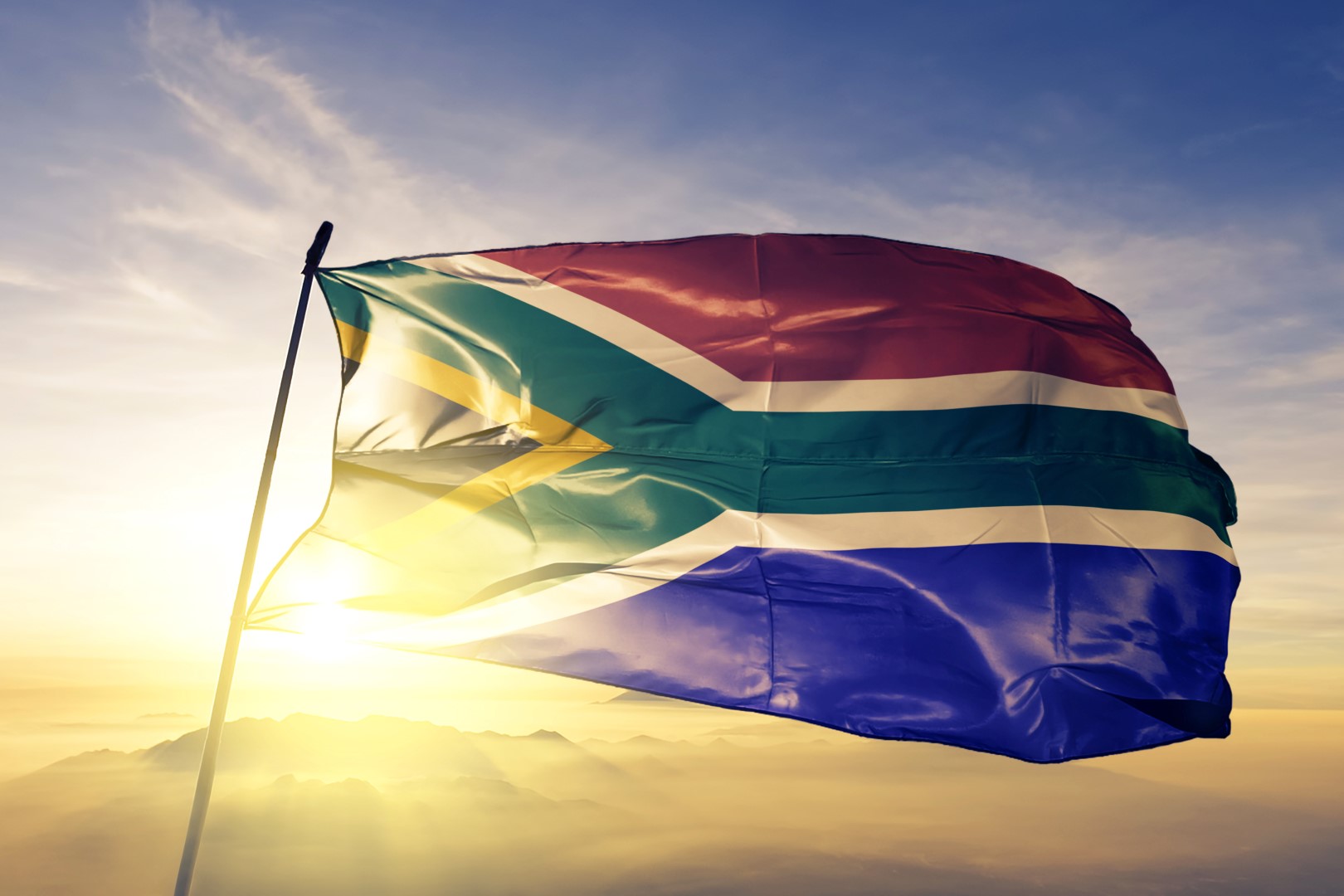 Quiz How Well Do You Know South Africa Rhino Africa Blog Quiz How Well Do You Know South Africa Rhino Africa Blog